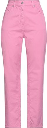 Haveone HOSEN & RÖCKE - Hosen auf YOOX.COM