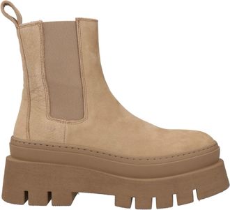 Copenhagen Shoes SCHUHE - Stiefeletten auf YOOX.COM