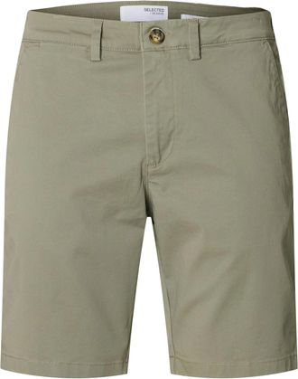 Selected Shorts SLHMiles