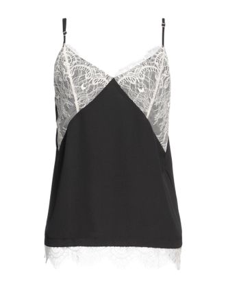 Twin-Set TOPS - Tops auf YOOX.COM