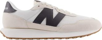 New Balance 237 Sneaker