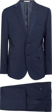 Valentino Garavani ANZ&Uuml;GE und CO-ORDS - Anz&uuml;ge auf YOOX.COM