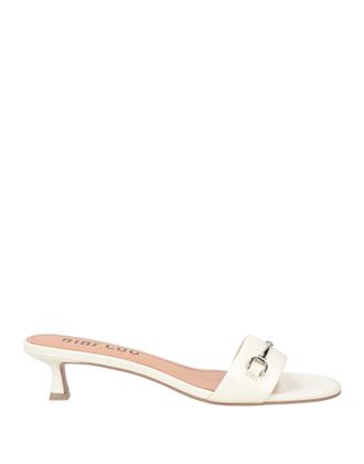 Bibi Lou SCHUHE - Sandalen auf YOOX.COM