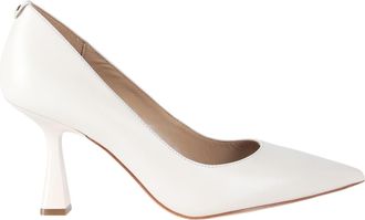 Michael Kors SCHUHE - Pumps auf YOOX.COM