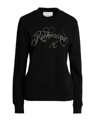 John Richmond TOPS - Sweatshirts auf YOOX.COM