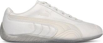 Puma Sneakers Speedcat Anodized Wns 404903 01 Grau