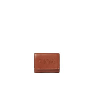 Chlo&eacute; unisex, Accessories, Orange, ONE SIZEGr&ouml;&szlig;e