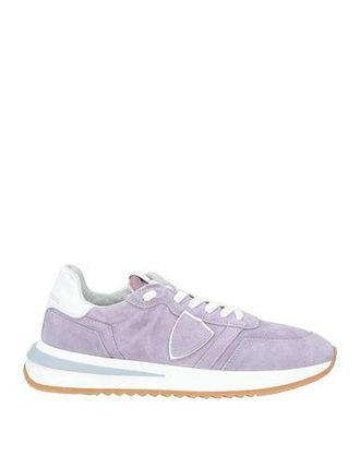 Philippe Model CHAUSSURES - Sneakers sur YOOX.COM