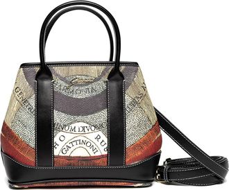 Gattinoni Shopper