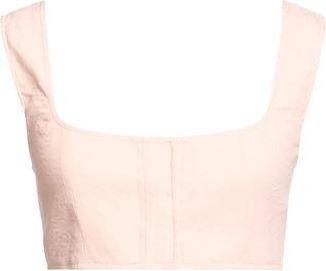 Jucca TOPS - Tops sur YOOX.COM
