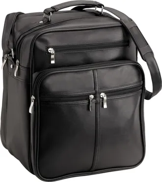 d&n Reisetasche