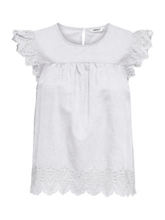 Only Bluse ONLTULUM