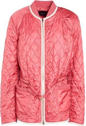 Lorena Antoniazzi JACKEN & M&Auml;NTEL - Pufferjacken & Daunenjacken auf YOOX.COM