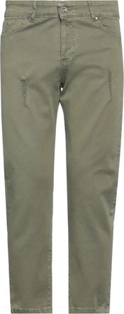 Rinascimento HOSEN & RÖCKE - Hosen auf YOOX.COM