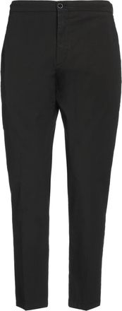 Be Able HOSEN & RÖCKE - Hosen auf YOOX.COM