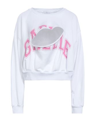 Ga&euml;lle Paris TOPS - Sweatshirts auf YOOX.COM