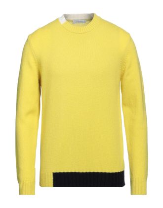 Diktat STRICKWAREN - Pullover auf YOOX.COM