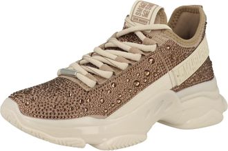 Steve Madden Sneaker Maxima-R