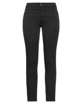 Caractere HOSEN & R&Ouml;CKE - Hosen auf YOOX.COM