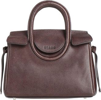 Staud TASCHEN - Handtaschen auf YOOX.COM