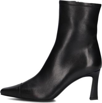 Stefano Lauran Damen, Schuhe, Schwarzk, 38 EUGr&ouml;&szlig;e