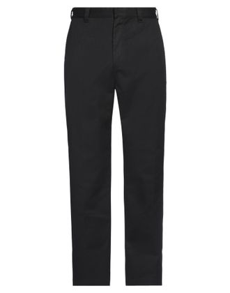 Obey HOSEN & R&Ouml;CKE - Hosen auf YOOX.COM