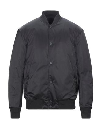 Emporio Armani JACKEN & M&Auml;NTEL - Pufferjacken & Daunenjacken auf YOOX.COM