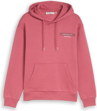 Tom Tailor Sweatshirt