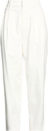 Dondup BAS - Pantalons sur YOOX.COM