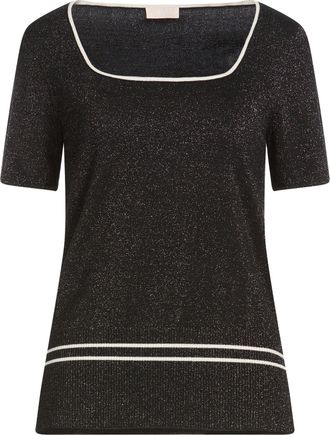 Liu Jo STRICKWAREN - Pullover auf YOOX.COM