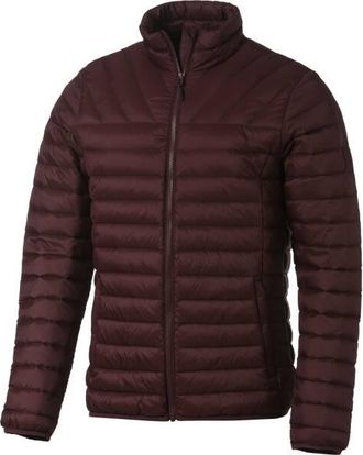 McKinley Herren Daunenjacke Ariki