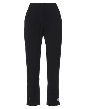 A|X Armani Exchange HOSEN & RÖCKE - Hosen auf YOOX.COM