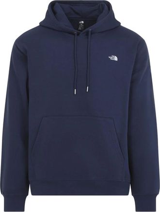 The North Face Herren, Sport, Blau, XLGr&ouml;&szlig;e