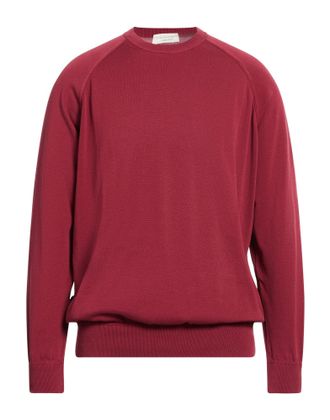 FILIPPO DE LAURENTIIS STRICKWAREN - Pullover auf YOOX.COM