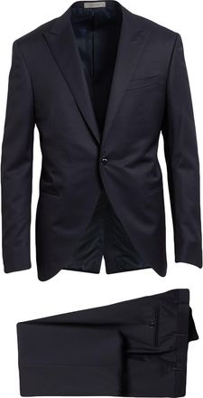 Corneliani ANZ&Uuml;GE und CO-ORDS - Anz&uuml;ge auf YOOX.COM