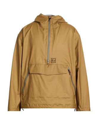 Woolrich JACKEN & M&Auml;NTEL - Jacken und Anoraks auf YOOX.COM