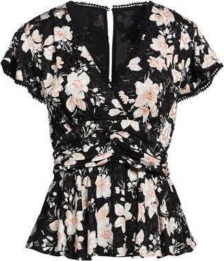 Guess TOPS - Tops sur YOOX.COM