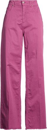 Dixie HOSEN & R&Ouml;CKE - Hosen auf YOOX.COM