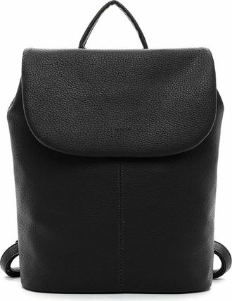 Emily & Noah Emily & Noah, Damen, Taschen, Schwarzk, ONE SIZEGr&ouml;&szlig;e