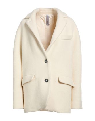 Hev&ograve; JACKEN & M&Auml;NTEL - M&auml;ntel auf YOOX.COM