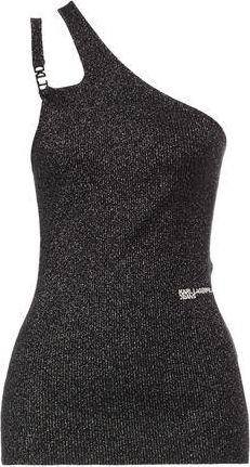 Karl Lagerfeld TOPS - Tops sur YOOX.COM