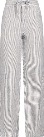 120% Lino HOSEN & R&Ouml;CKE - Hosen auf YOOX.COM
