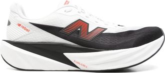 New Balance JeM Je ne vais pas vous le dire