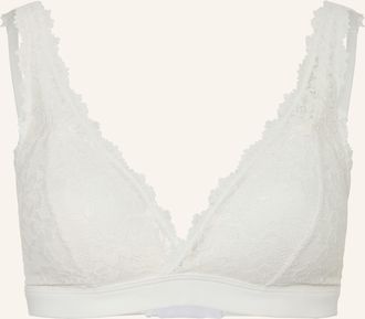 Marie Jo Marie Jo Bh Soft Studio beige