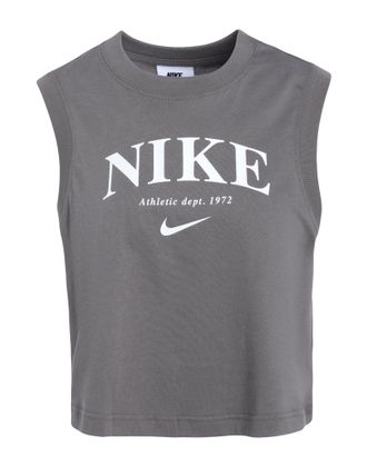Nike Nike Sportswear Womens Tank