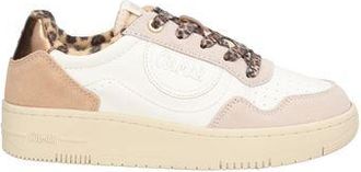 Colmar CHAUSSURES - Sneakers sur YOOX.COM