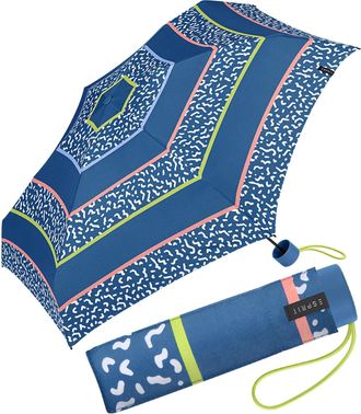 Esprit Petito Memphis Stripe Celestial