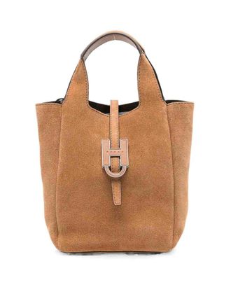 Hogan Shopper - Braun