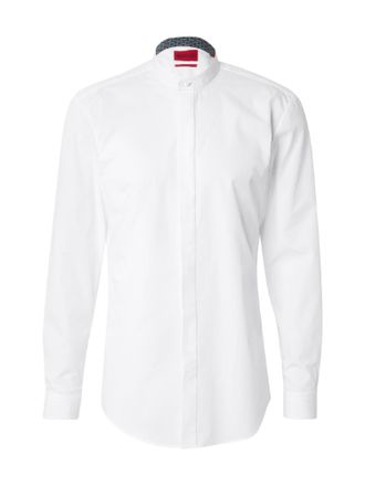 HUGO BOSS Hemd Kaleb