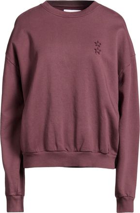 Icon Denim Los Angeles TOPS - Sweatshirts auf YOOX.COM